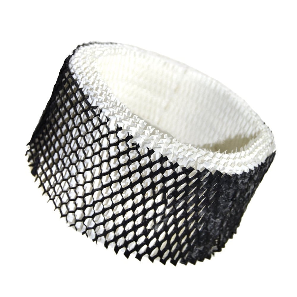 HQRP Humidifier Wick Filter Type A for Sunbeam SCM1100 Cool Mist Filter ...