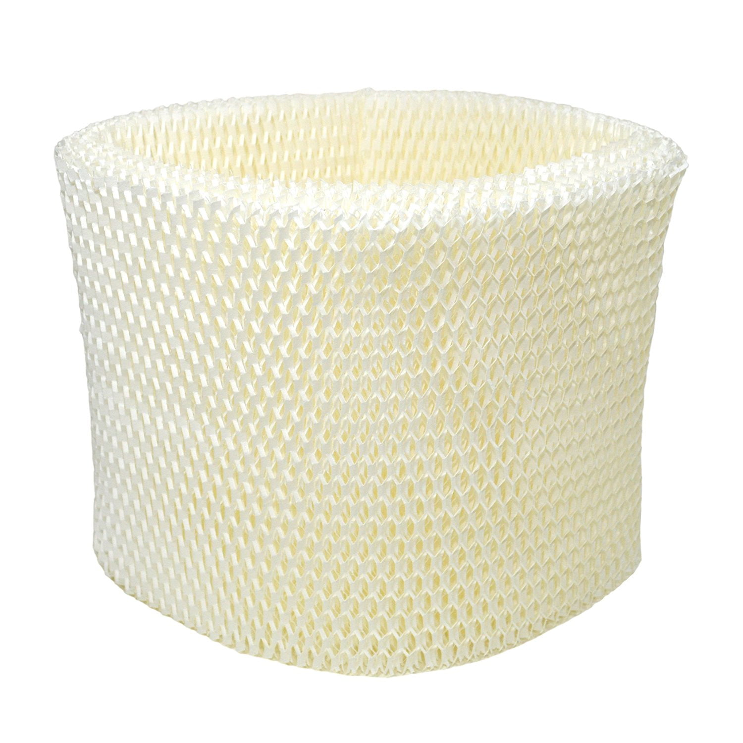HQRP Humidifier Wick Filter for Holmes HWF65 / HWF65CS (C) / HWF65P ...