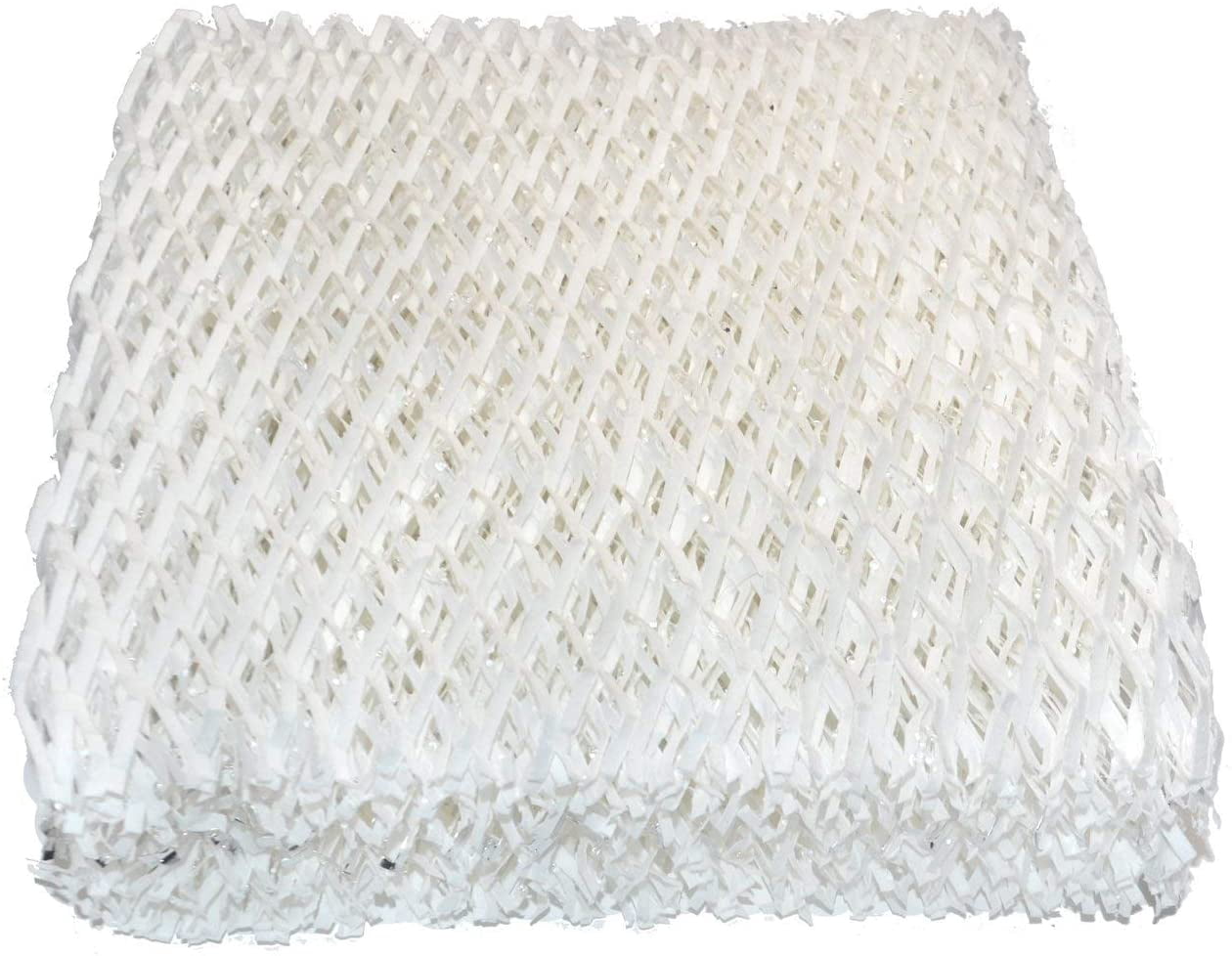 HQRP Humidifier Wick Filter for Honeywell HAC-500 fits Honeywell HCM ...
