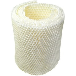 Kenmore Humidifier Filter