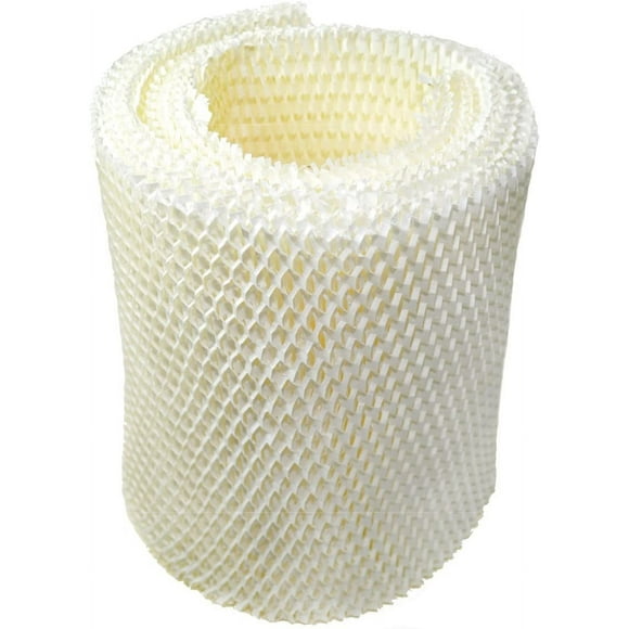 Kenmore Humidifier Filter
