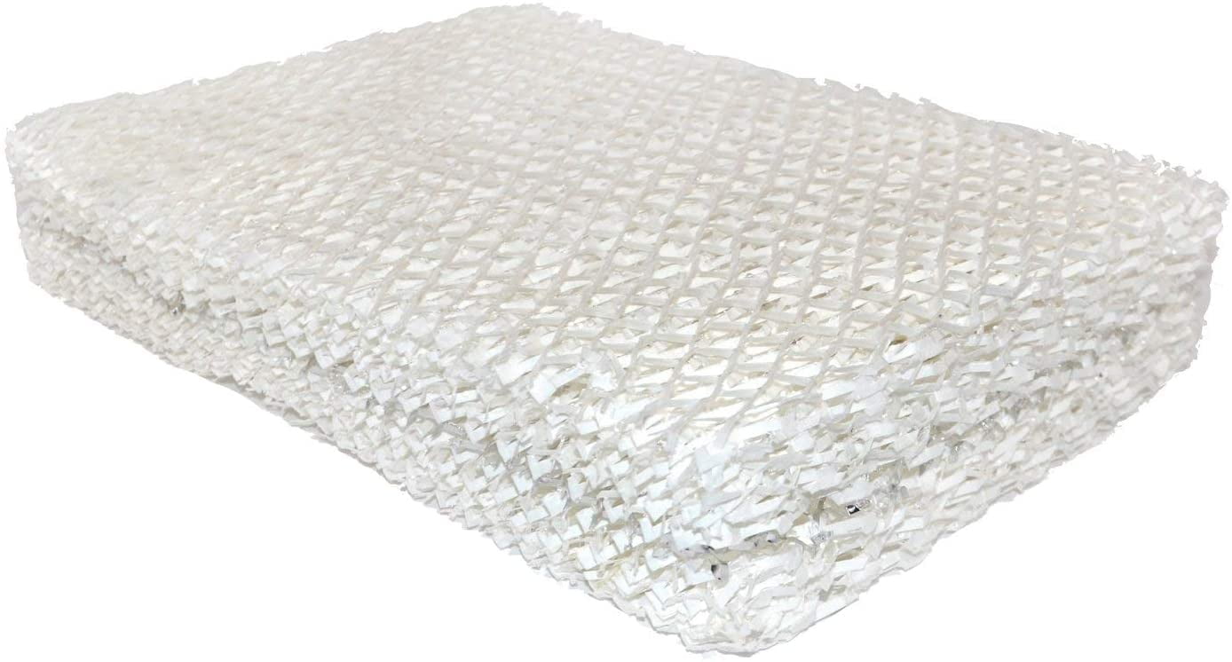 HQRP Humidifier Wick Filter for Lasko THF8 TFH-8 L8-C Fits Lasko ...