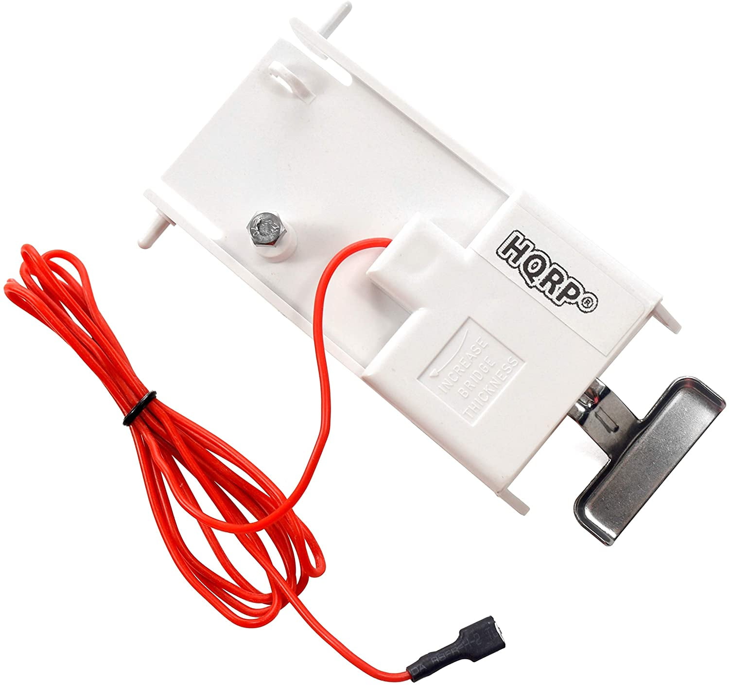 HQRP Ice Thickness Control Probe Compatible with Manitowoc 2008029, 20 ...