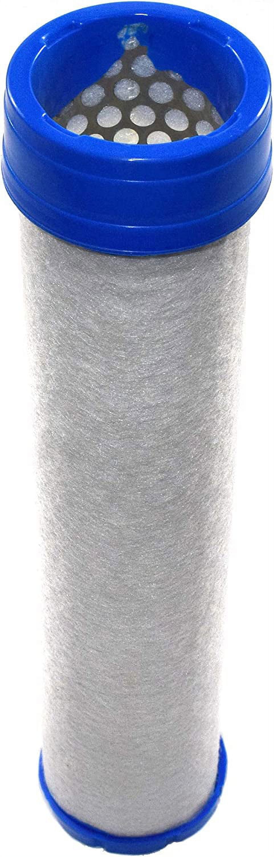 HQRP Inner Air Filter for Ariens Zoom 2552XL 2560XL, Gravely Pro-Master ...