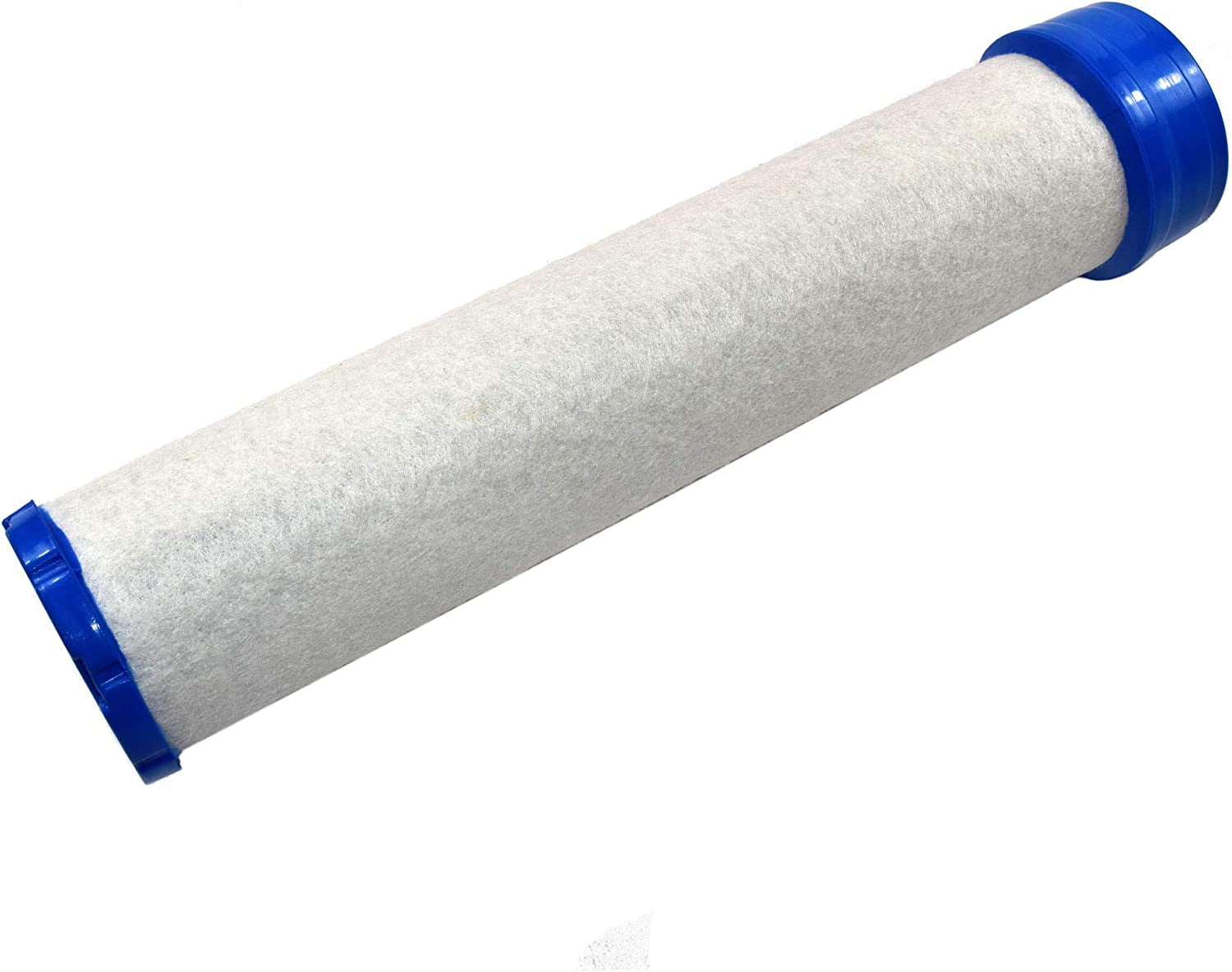 HQRP Inner Air Filter for Briggs & Stratton 821136, 4236 fits B&S ...