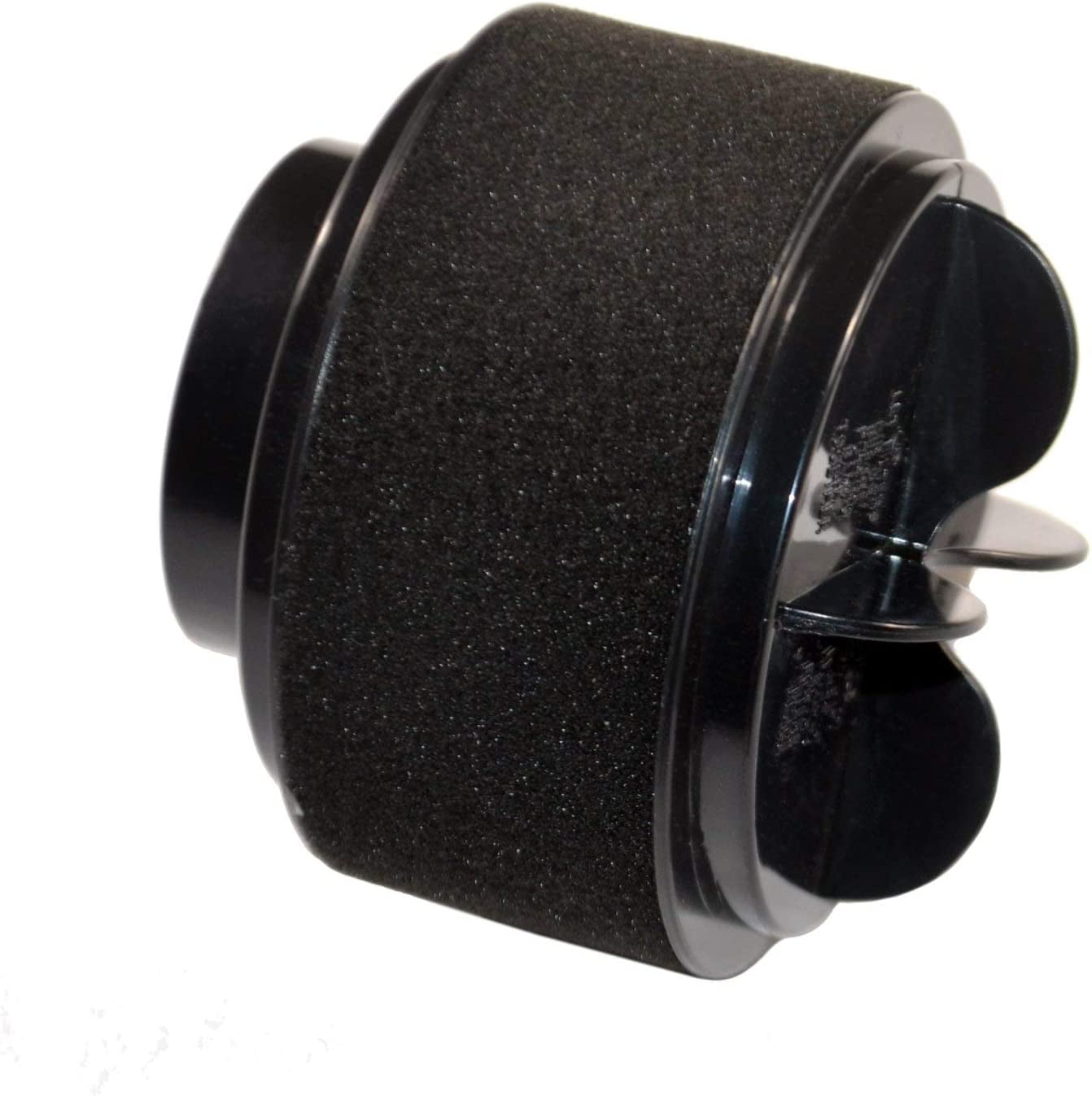 HQRP Inner & Outer Circular Filter Set for Bissell 203-7023 / 2037023 ...