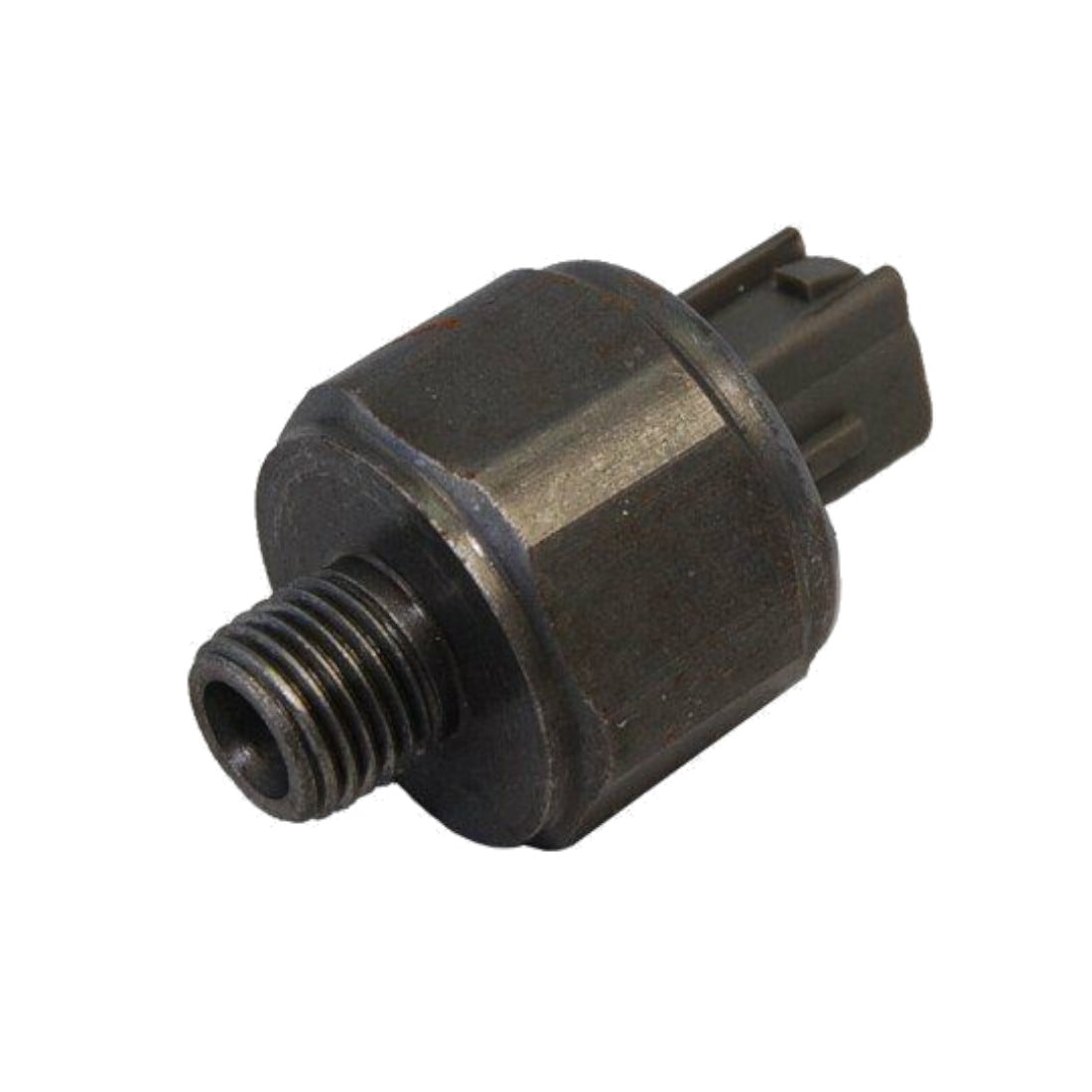 HQRP Knock Sensor for Lexus ES300 IS300 RX300 Toyota Avalon Camry ...