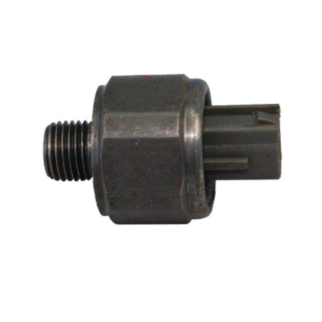 HQRP Knock Sensor for Toyota Lexus KS-89615-12090 89615-12090 89615 ...