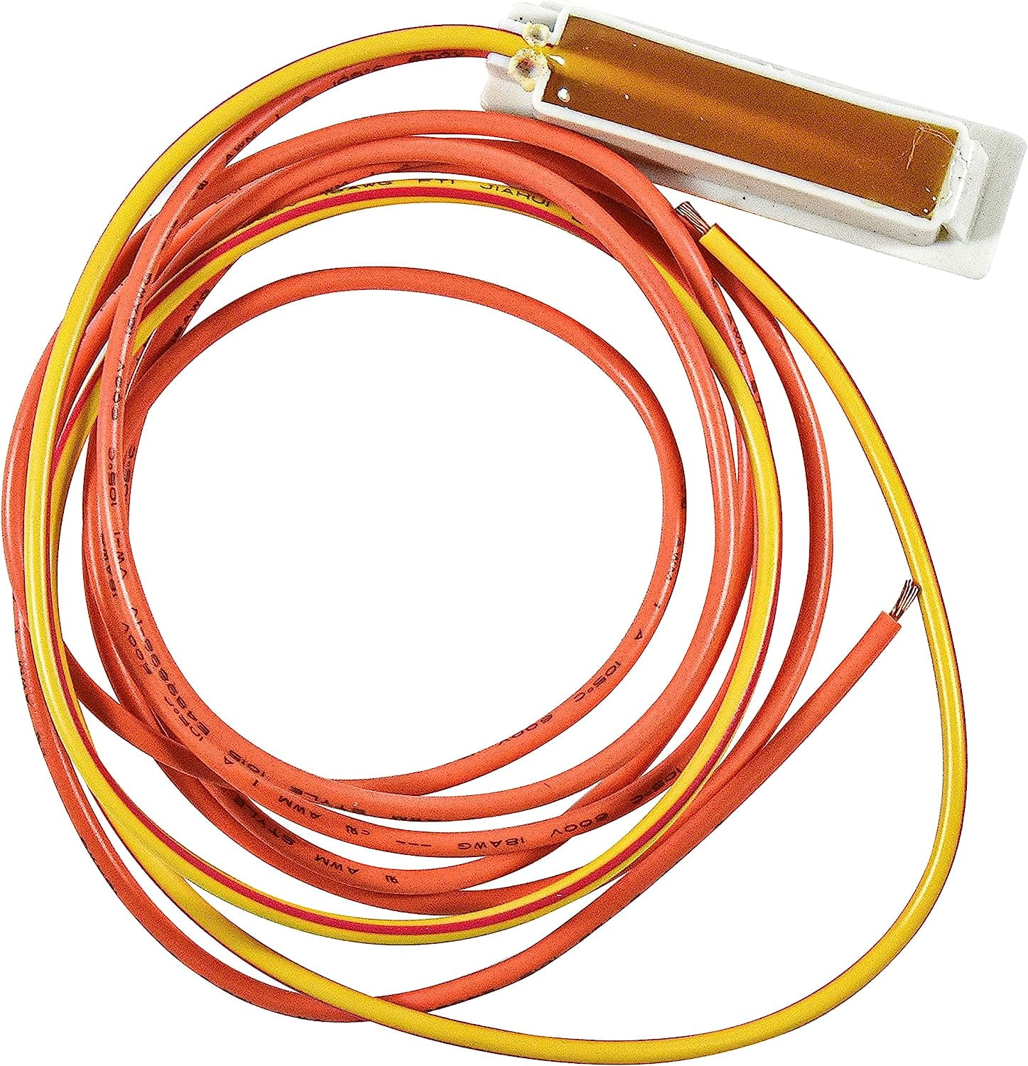 HQRP Lid Switch Assembly for GE GTAN5250D1WW GTAN5550D0WW GTAP1000M2WW ...