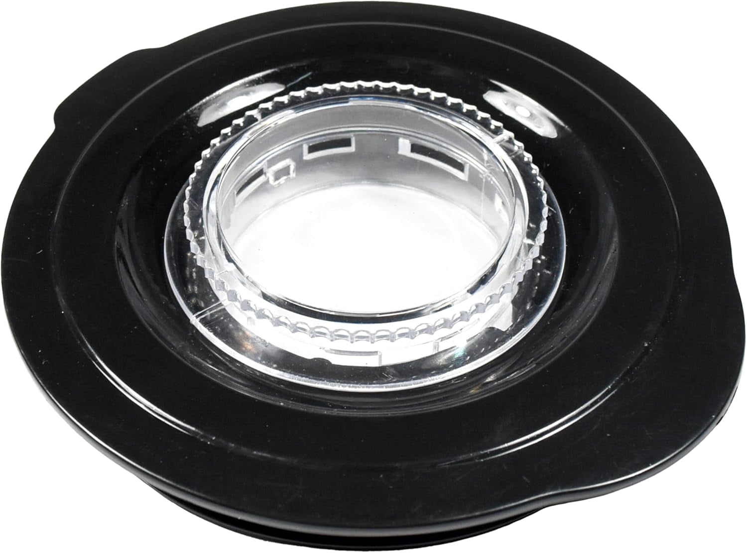 HQRP Lid and Center Fill Cap Replacement for 110404-000-805 Oster ...