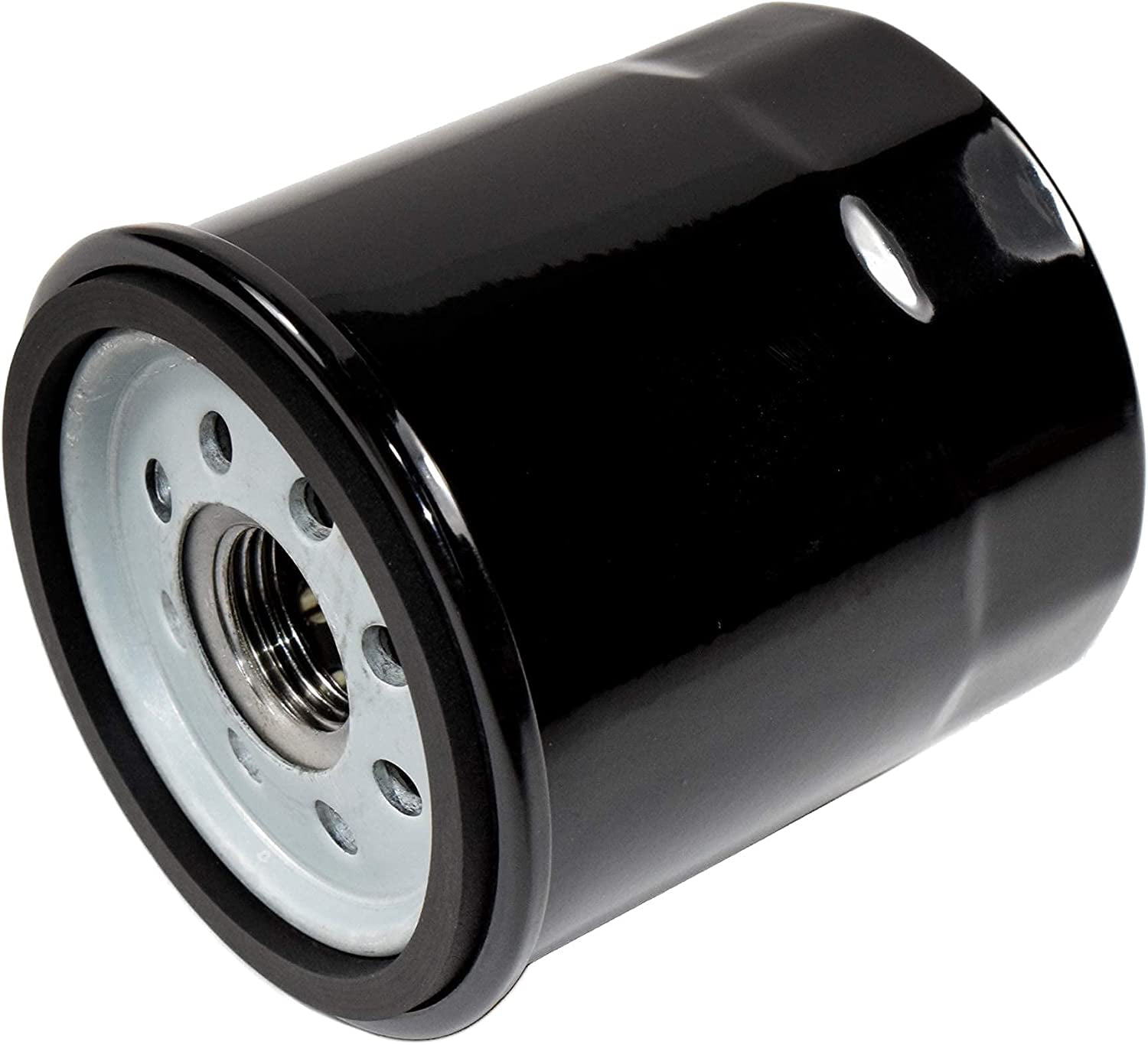 HQRP Oil Filter for Briggs & Stratton 121602 121605 121606 121607 ...