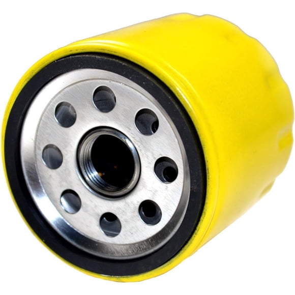 Oil Filters by Vehicle in Oil Filters - Walmart.com