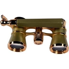 Best Sellers In Opera Glasses