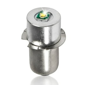 Ryobi Flashlight Bulb