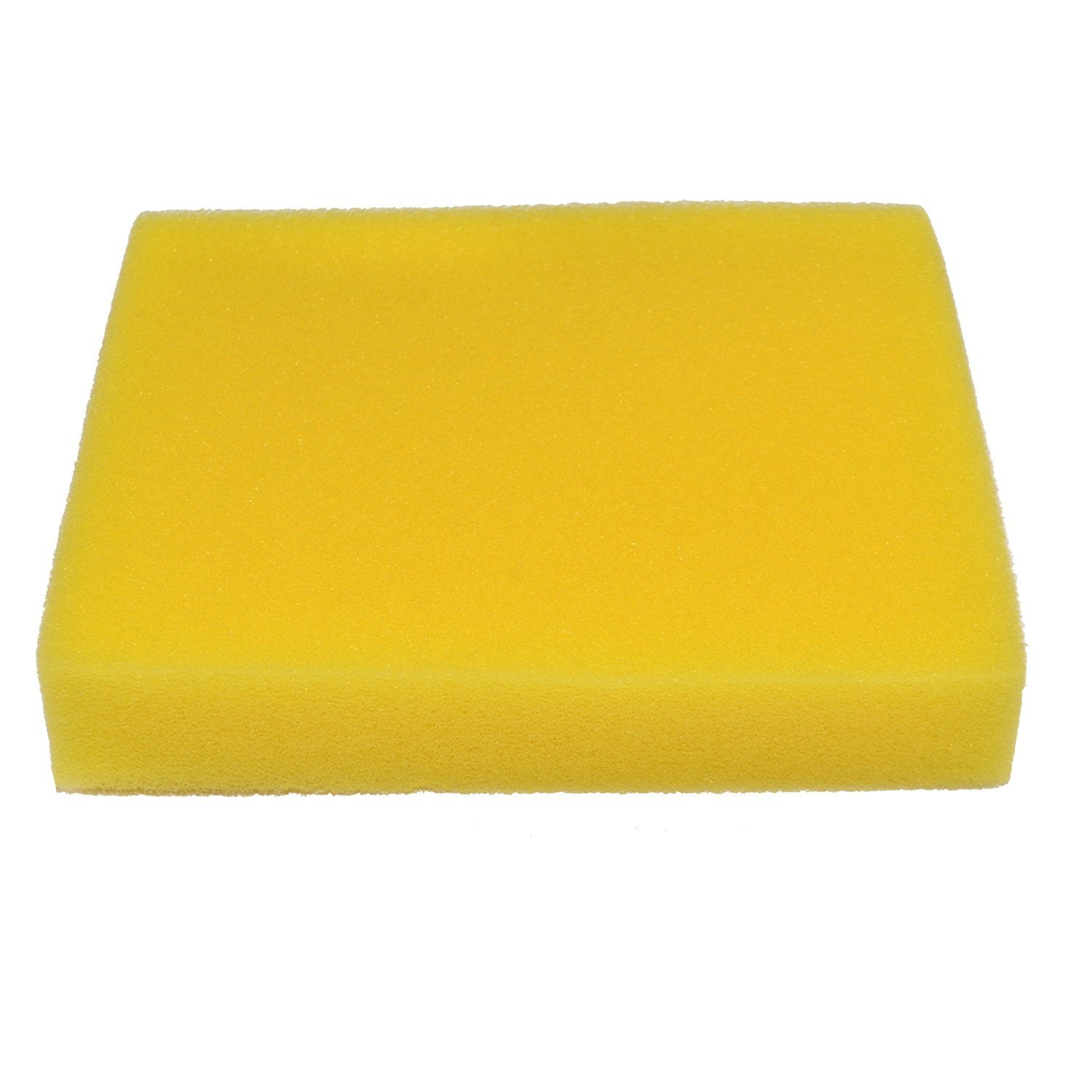 HQRP Pre Motor Filter for Bissell Cleanview Plus 3918 3583 35831 35835 ...