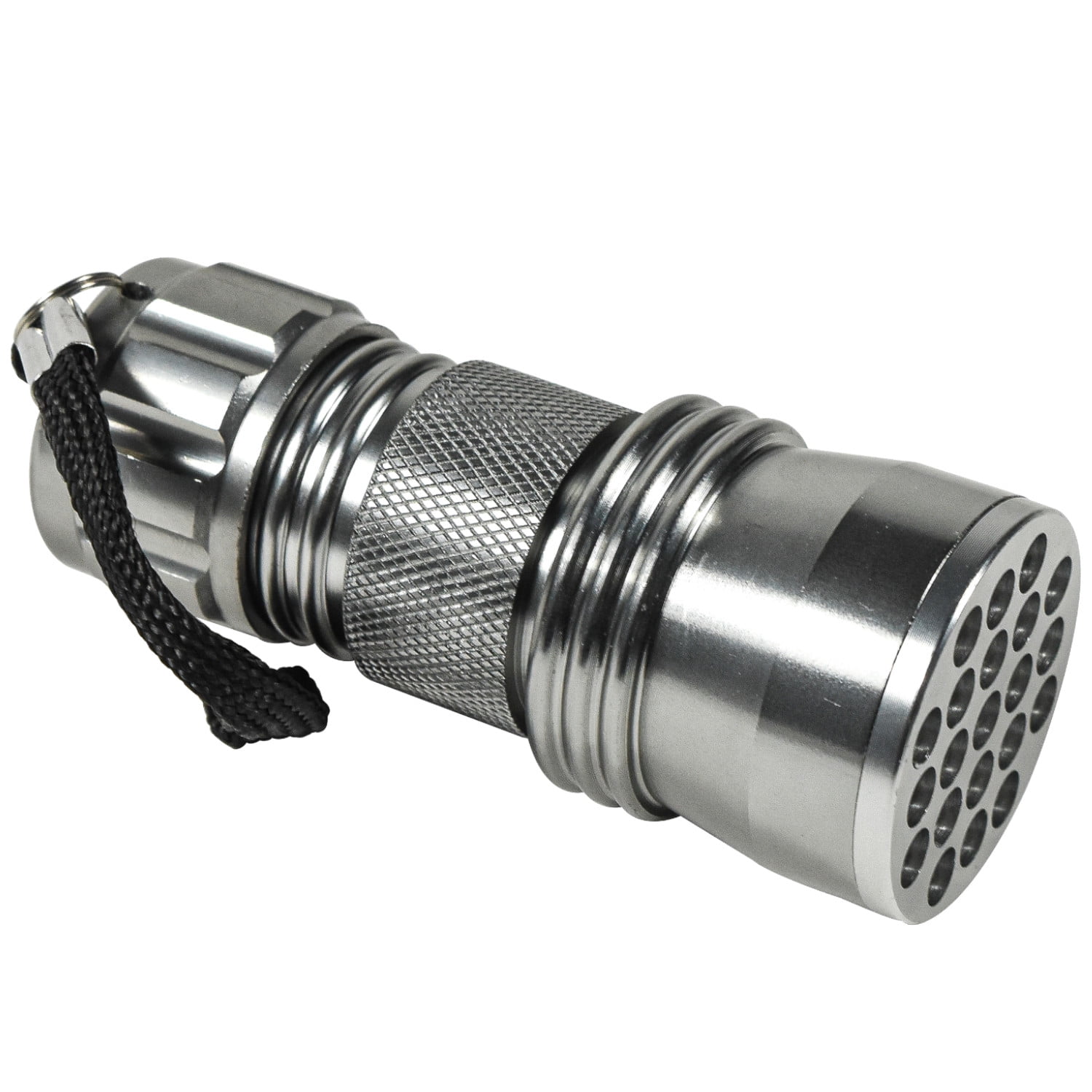 HQRP Professional Gemstone and Mineral Inspection / Identification 380 ...