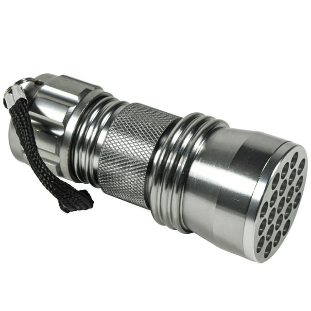 HQRP Professional Gemstone and Mineral Inspection / Identification 380 ...