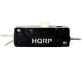 HQRP Push Button Switch for KEDU HY67, Suns S-13E Replacement - Walmart.com