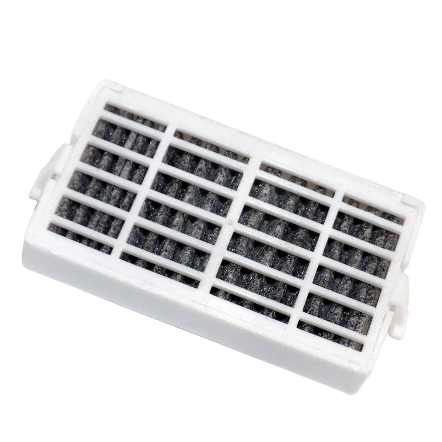 HQRP Refrigerator Air Filter for Jenn-Air JB36NXFXLE00 JB36NXFXRE00 ...