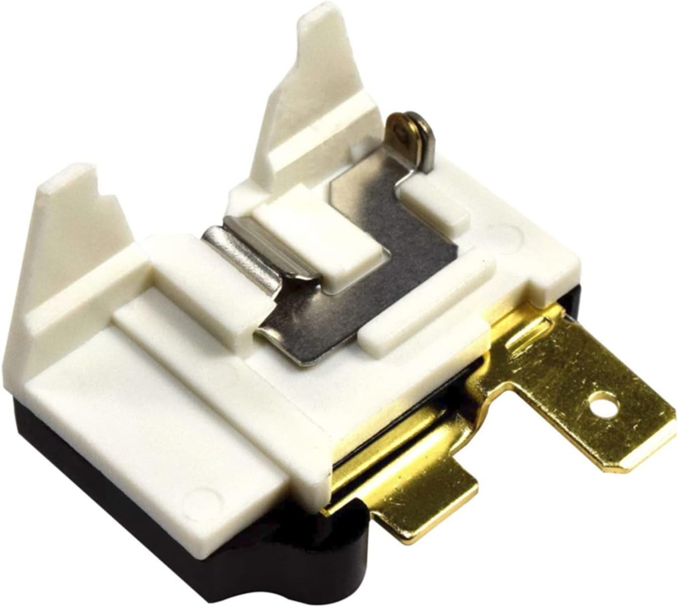 HQRP Refrigerator Overload C Protector Compressor for LG 6750C-0005P ...