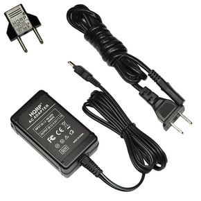 Sony Handycam Charger