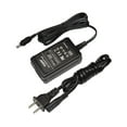 HQRP Replacement AC Adapter / Charger compatible with Sony HandyCam HDR-HC1 HDRHC1 CCD-TRV37 CCD ...