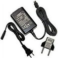 HQRP Replacement AC Adapter / Charger compatible with Sony HandyCam DCR-VX2000, DCR-VX2100 ...
