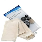 HQRP Dust Collector Bag for Bosch 4000, 4100, GTS1031, GTS1041A ...