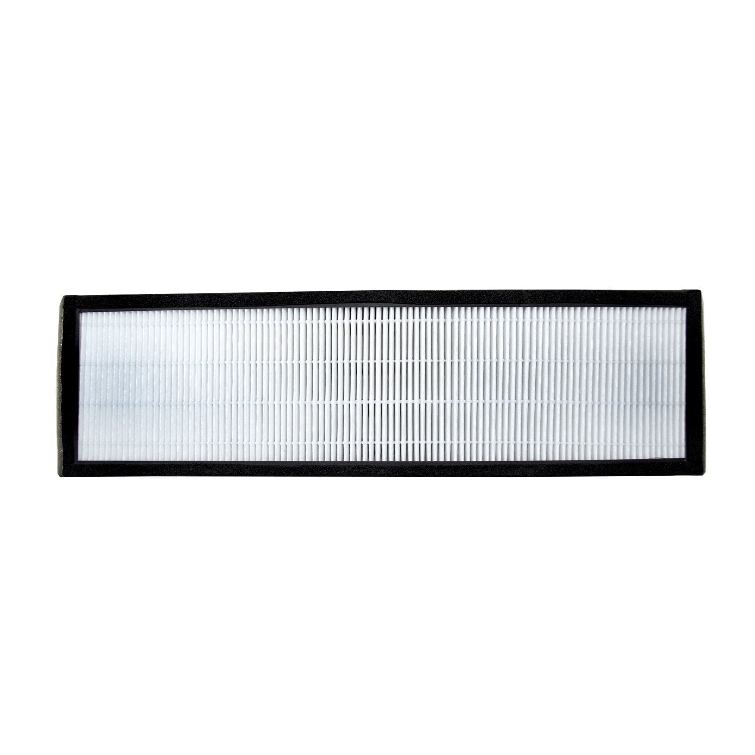 HQRP True HEPA Filter B for GermGuardian AC4825, AC4850PT, AC4900CA ...