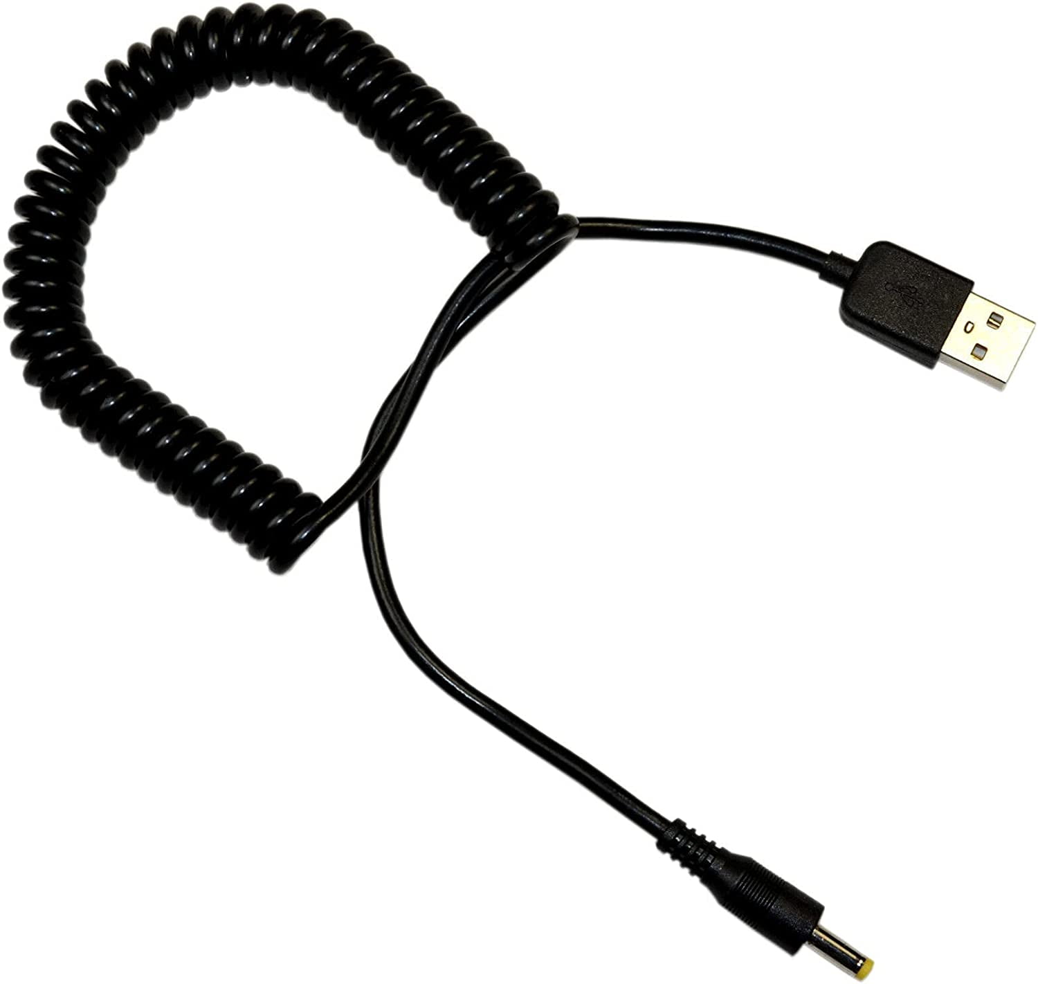 HQRP USB Converter Cable for Panasonic VSK0694 HDC-SD60 HC-V770 HC-V777 ...