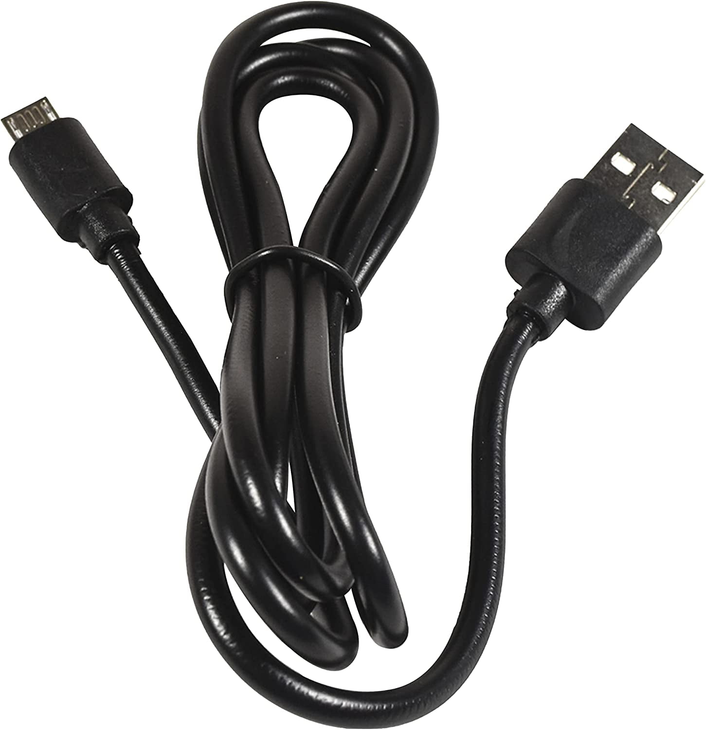 HQRP USB to micro USB Cable for SoundLink Air digital music system ...