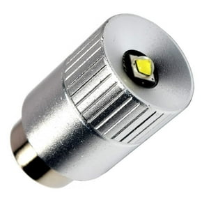 Mag Lite Bulb