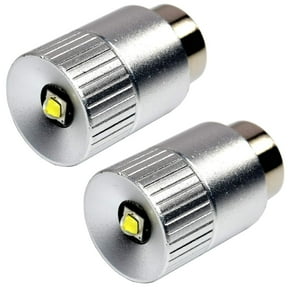 Mag Lite Bulb