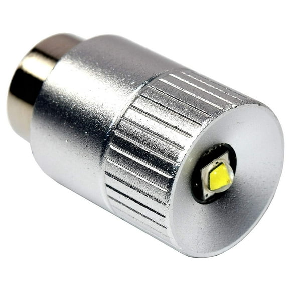Maglite 3 Cell Bulb