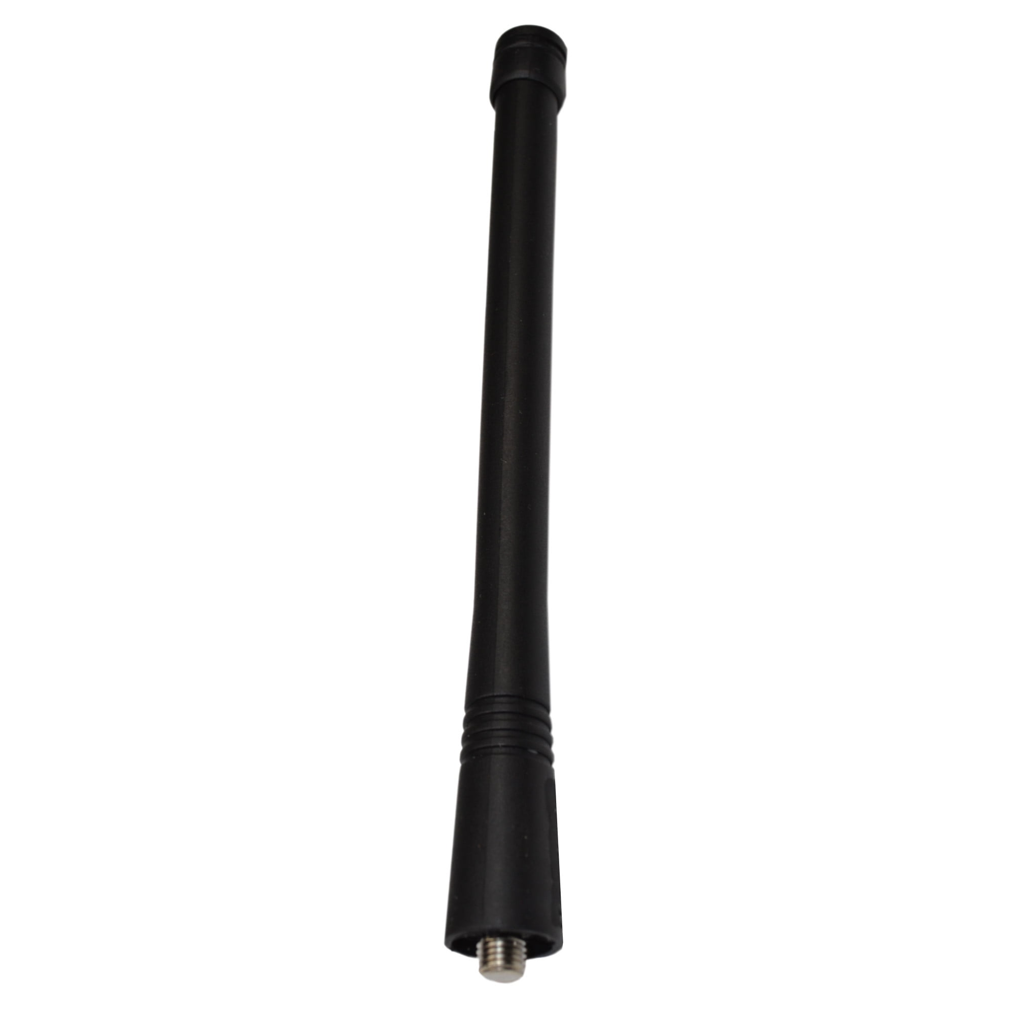 HQRP VHF Antenna For Kenwood TK-230 / TK-240 / TK-250 / TK-260 / TK-270 / TK-330 / TK-350 / TK ...
