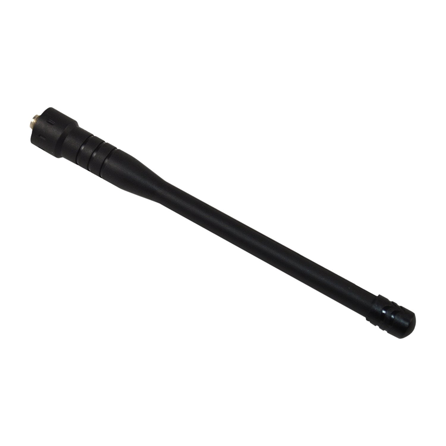 HQRP VHF High Gain Antenna For Motorola Astro-Saber / CP110 / DGP4150 ...