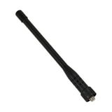HQRP VHF High Gain Antenna For Motorola HT1250, HT1250-LS, HT1250-LS+ ...