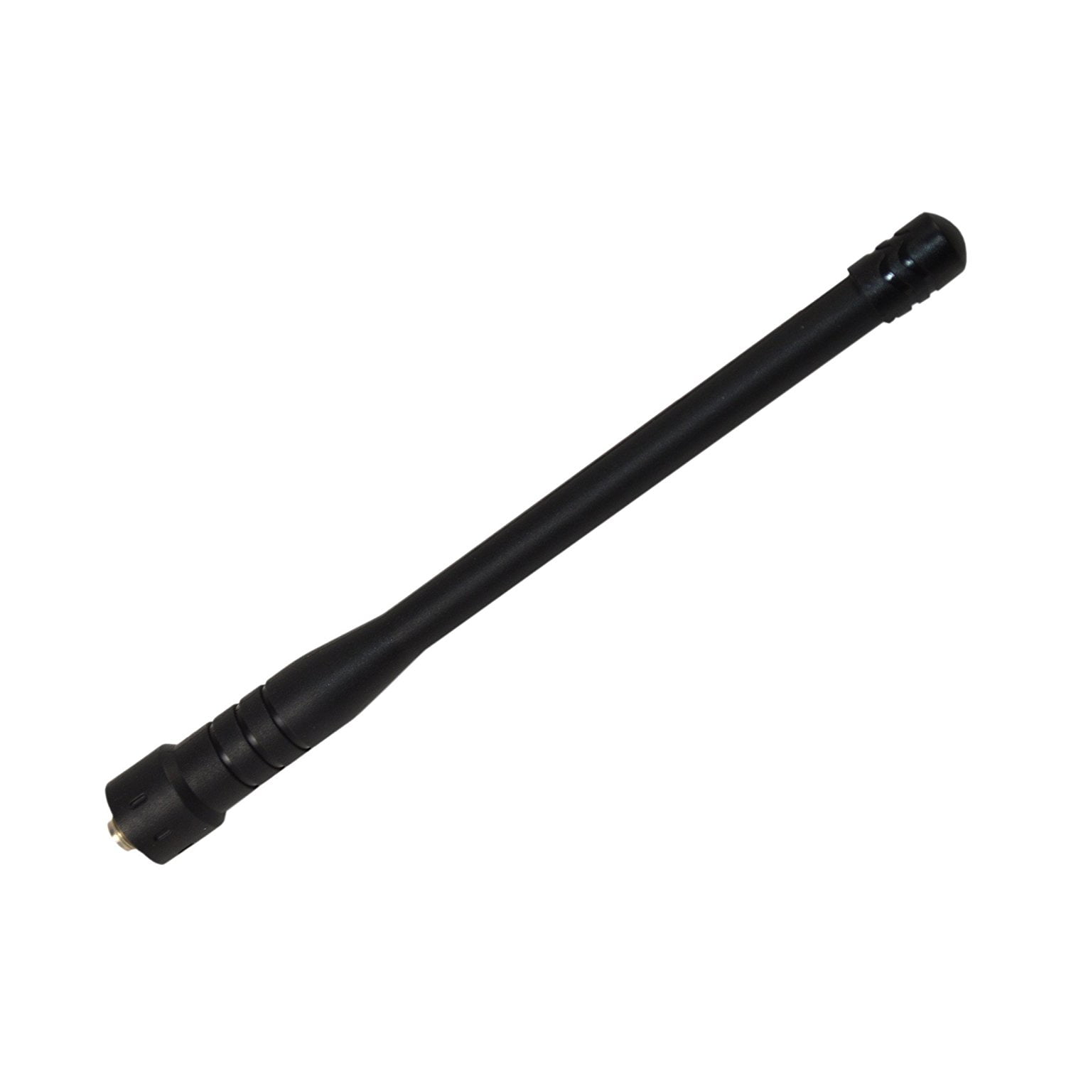 HQRP VHF High Gain Antenna For Motorola MTX850-LS / MTX9000 / MTX-LS ...