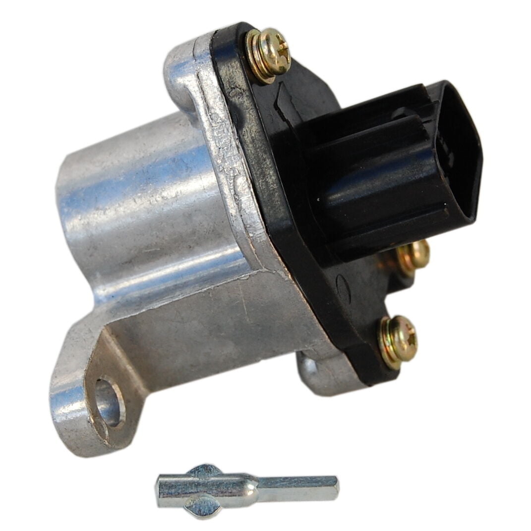 HQRP Vehicle Speed Sensor VSS for Acura CL 97 1997 ; Acura TL 99 1999 ...