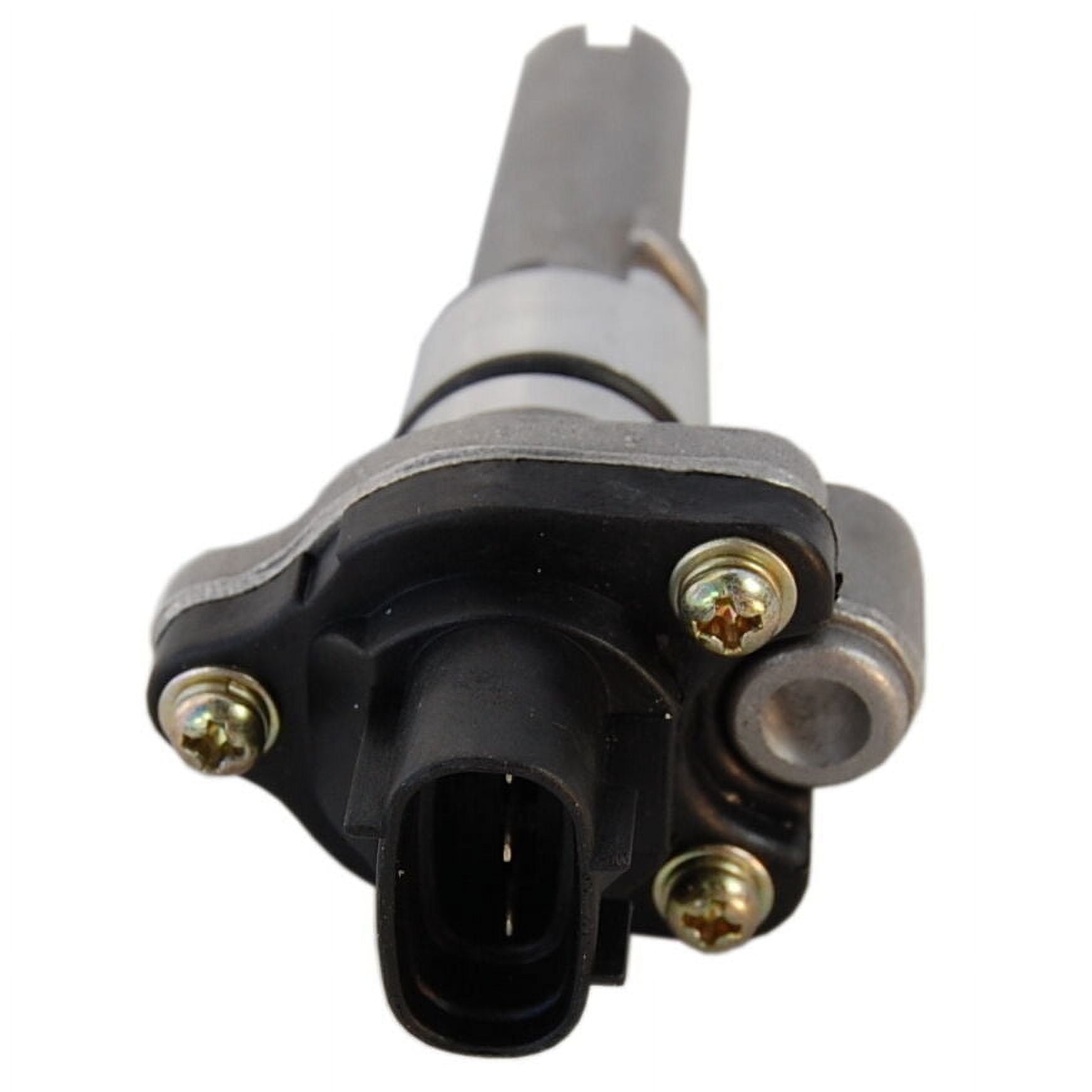 HQRP Vehicle Speed Sensor VSS for Toyota Camry 92 93 94 95 96 97 98 99 ...