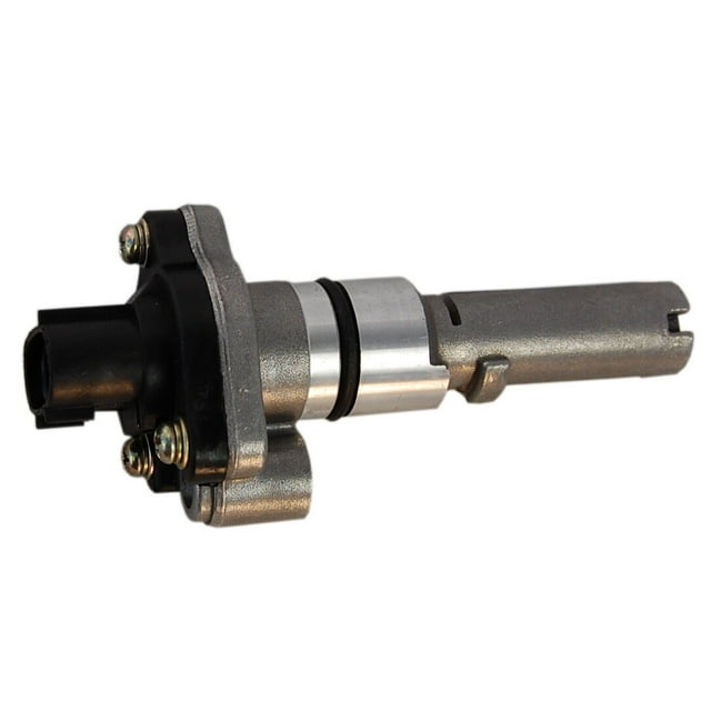HQRP Vehicle Speed Sensor VSS for Toyota Corolla 92 93 94 95 96 97 98 ...