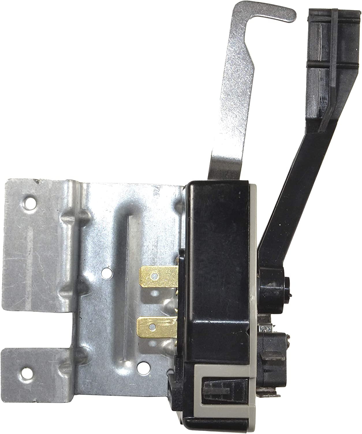 HQRP Washer Lid Lock Switch for Frigidaire FWX645RFS0 FWX645RFS1 ...