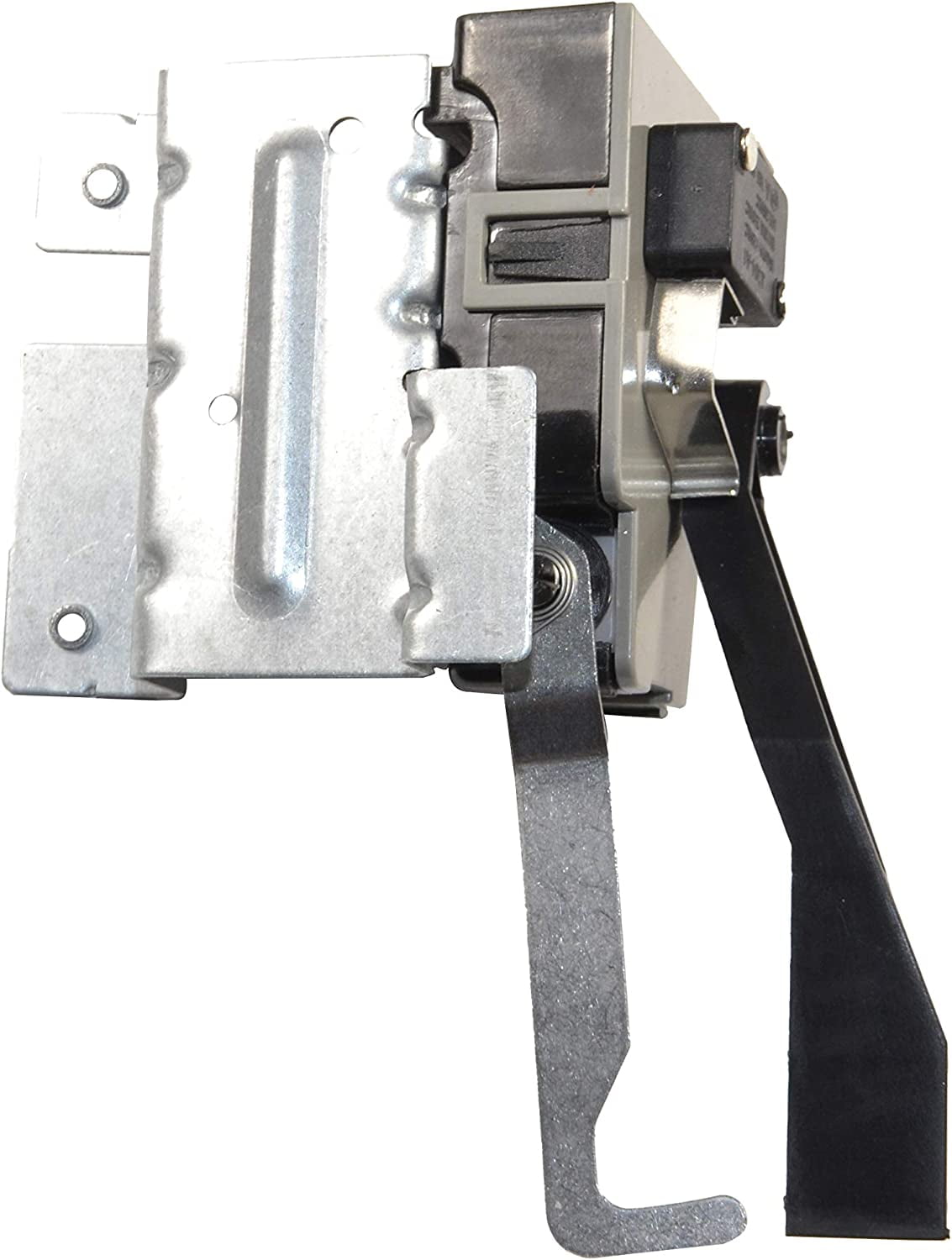 HQRP Washer Lid Lock for Crosley CLCE500FW0 CLCE500FW1 CLCE500FW2 ...