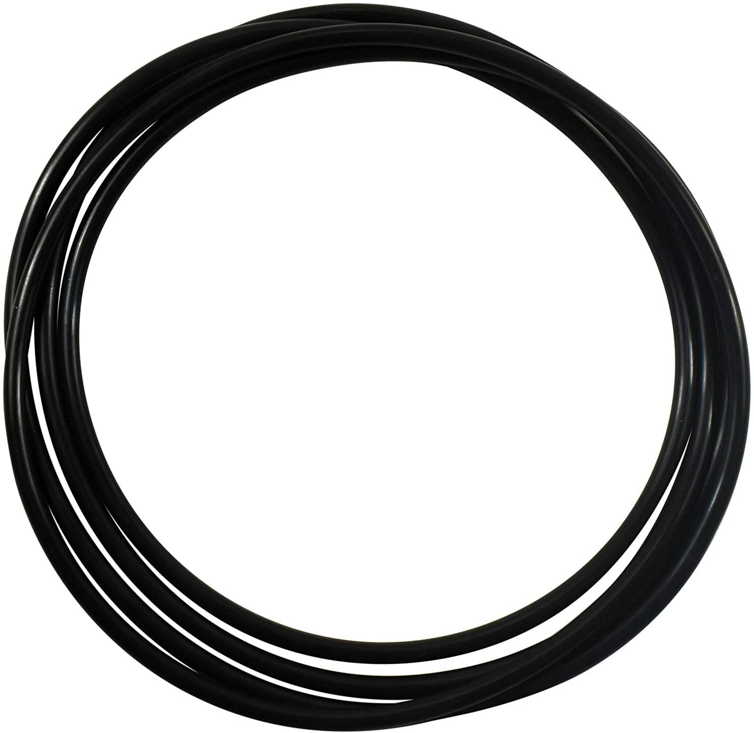 HQRP Washing Machine Tub Seal Gasket Compatible with LG 4036ER4001B ...