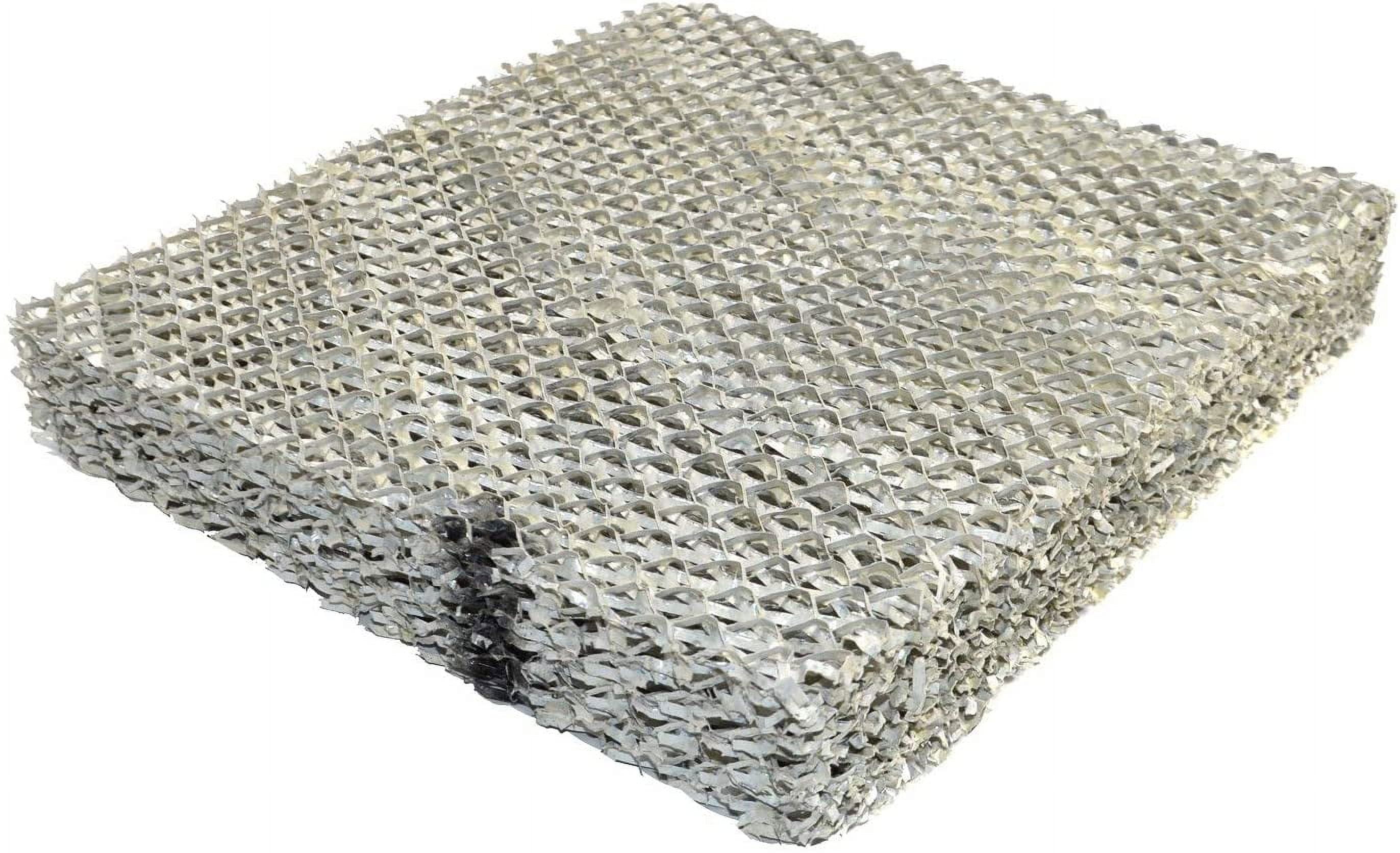 HQRP Water Filter for Panel Air King 5500 AK5500 AK5000 / Wait 5000 ...