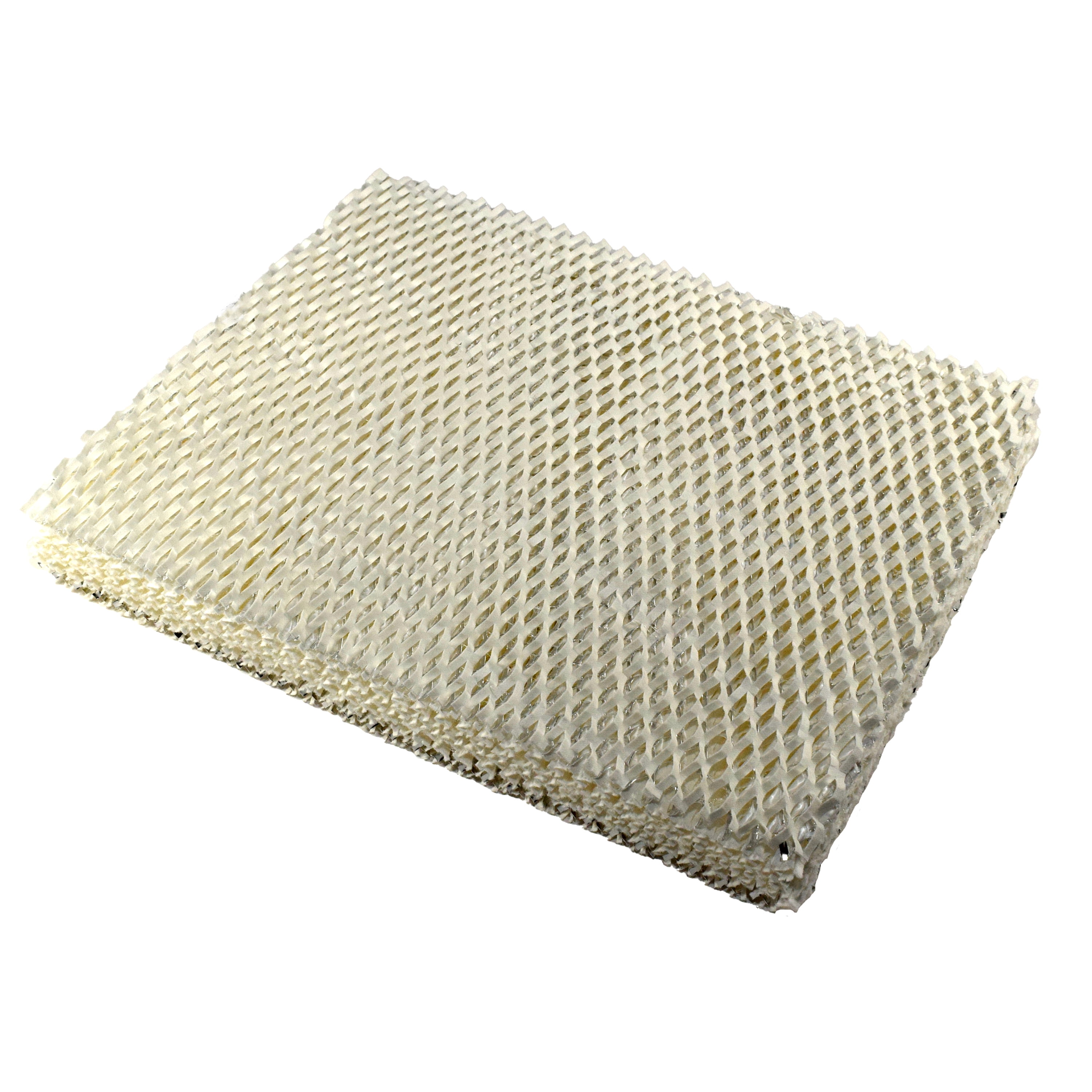 HQRP Water Panel Filter Pad for Bryant / Carrier P110-4545 fits Carrier ...