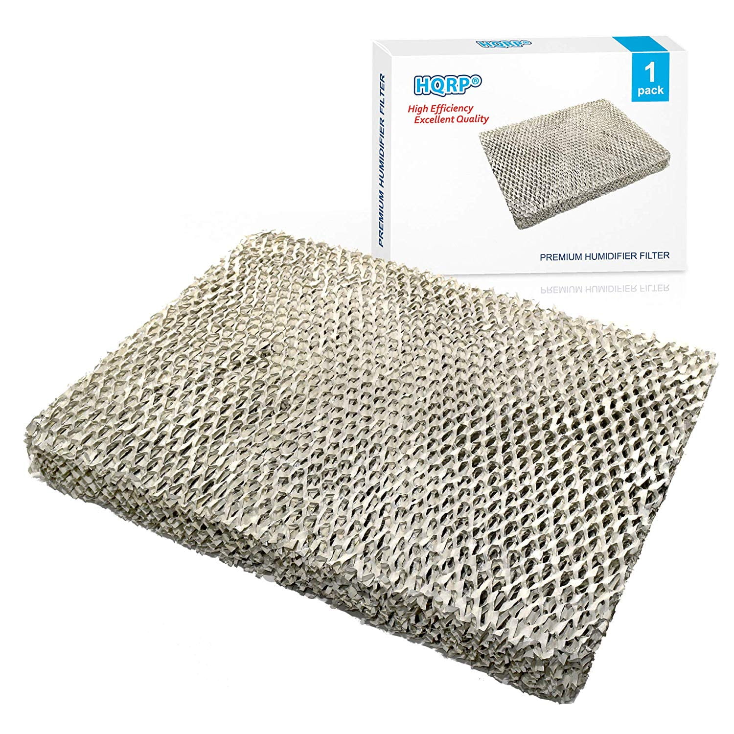 HQRP Water Panel for Honeywell HE260A/B, HE265A/B, HE360A/B, ME360 ...