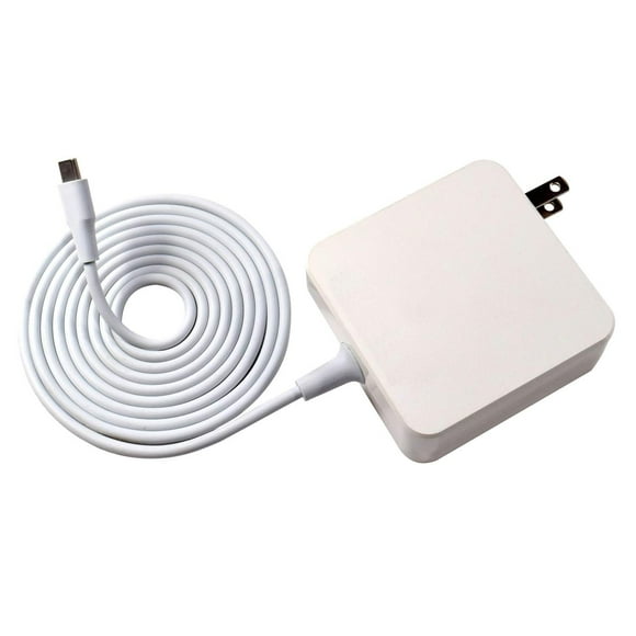 Power Cord Nintendo Switch