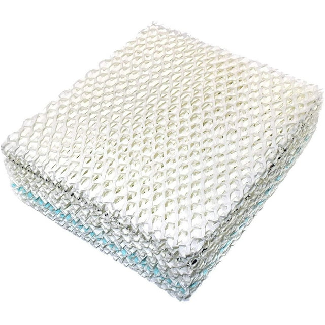 HQRP Wick Filter Replacement for Essick Air AIRCARE 1043 fits EP9 EP9R ...