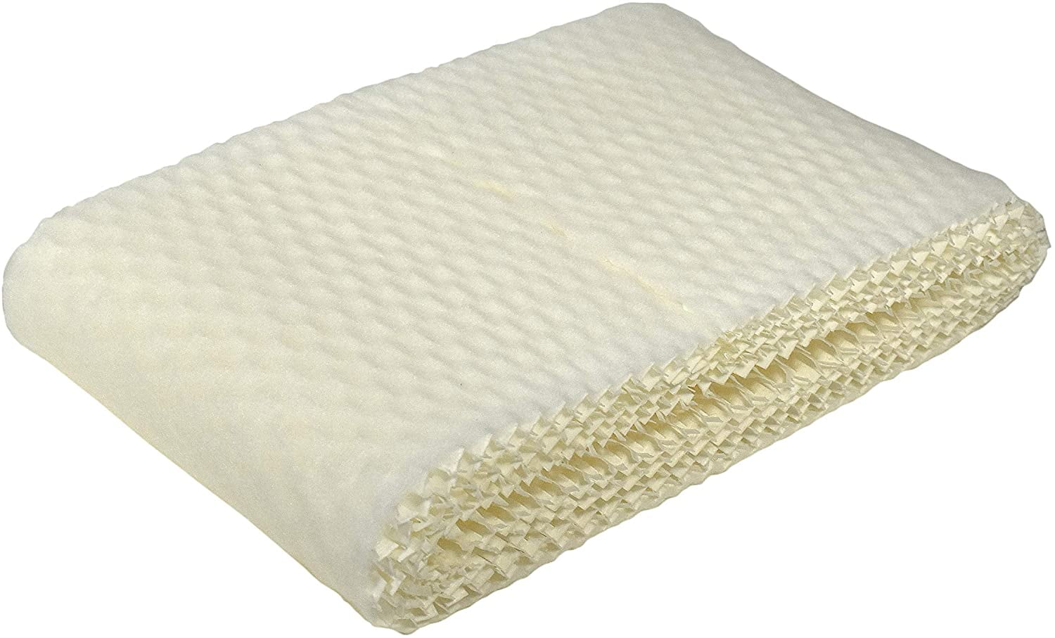 HQRP Wick Filter for Honeywell HCM-710 / ECM-250i (Enviracaire Model ...